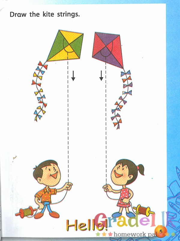 Macmillan My First Activity Book Sipsara Bookshop macmillan-my-first-activity-book-sipsara-bookshop